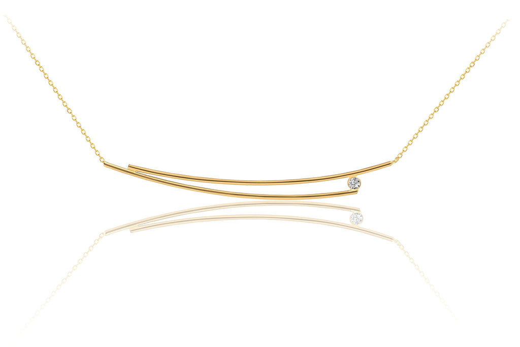 Michiko Jewelry Design